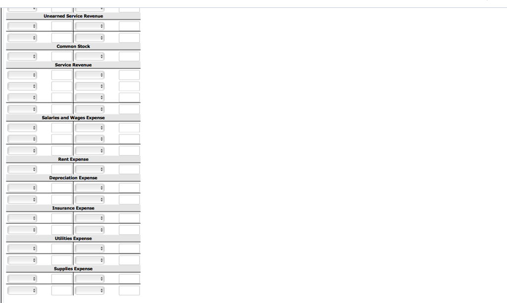 Solved Problem 4-2A (Part Level Submission) Len Kumar | Chegg.com