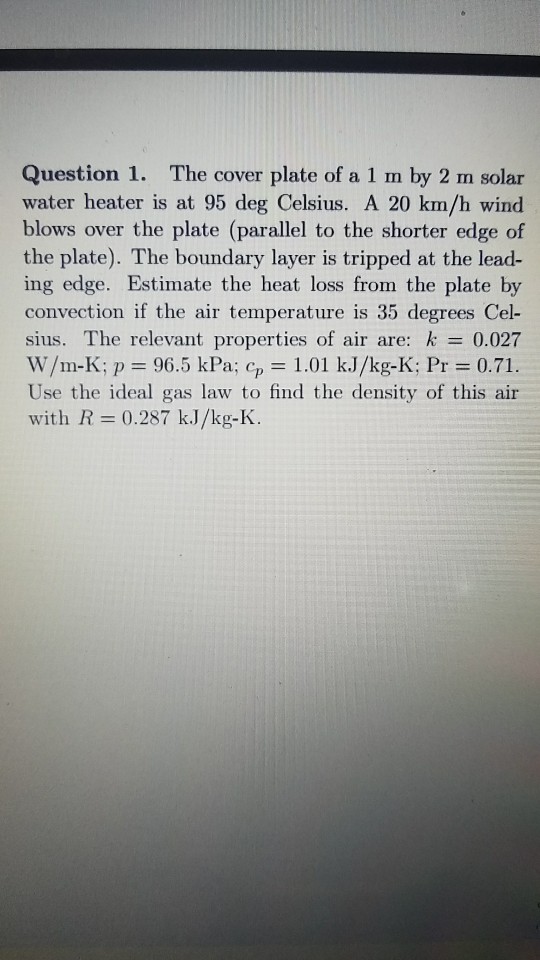 Solved bbcswebdav/pid-1251141-dt-content-rid-6466970_1/cour | Chegg.com