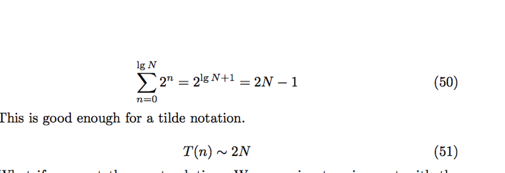 Solved I Have The Following Code Block And Im Asked To 