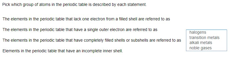 Solved In a ruby laser, an electron jumps from a higher | Chegg.com