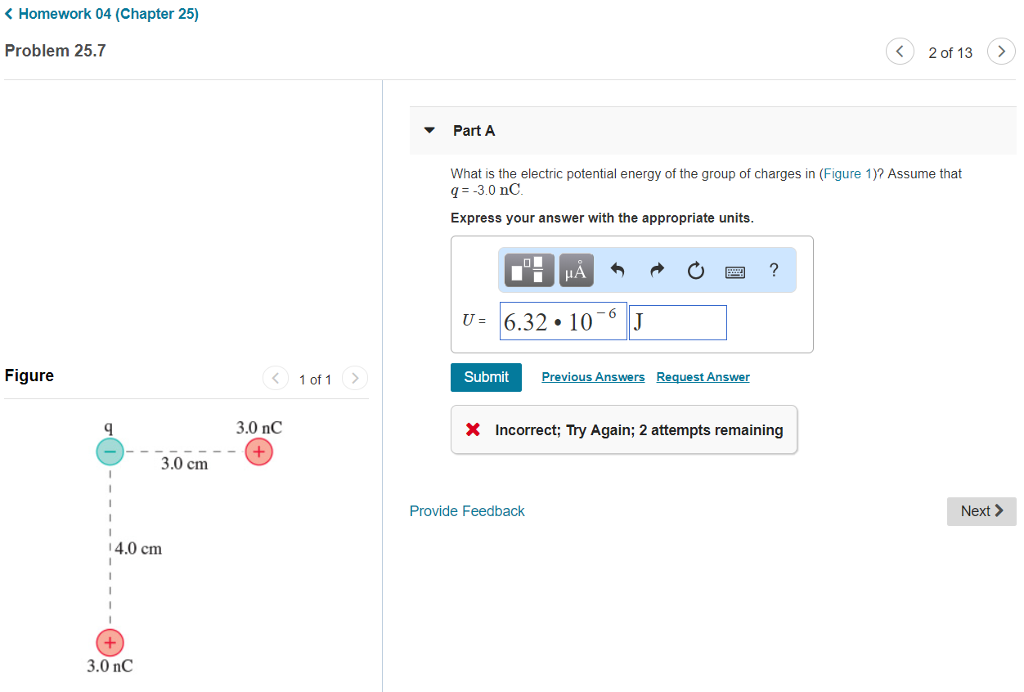 Solved ) | Chegg.com