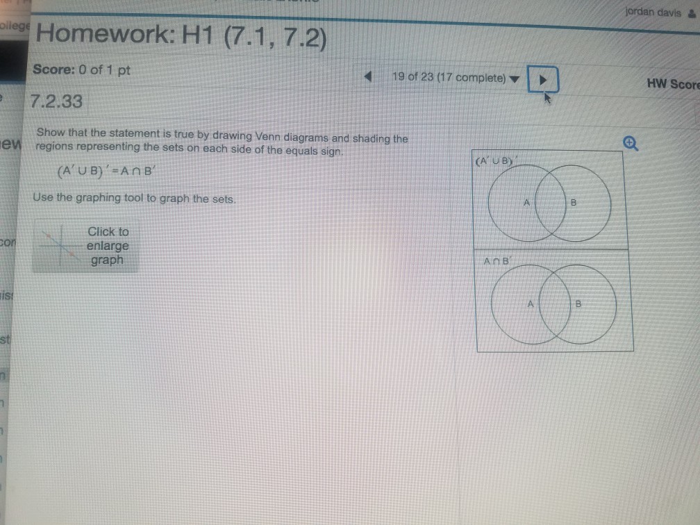Solved a Secure | Chegg.com