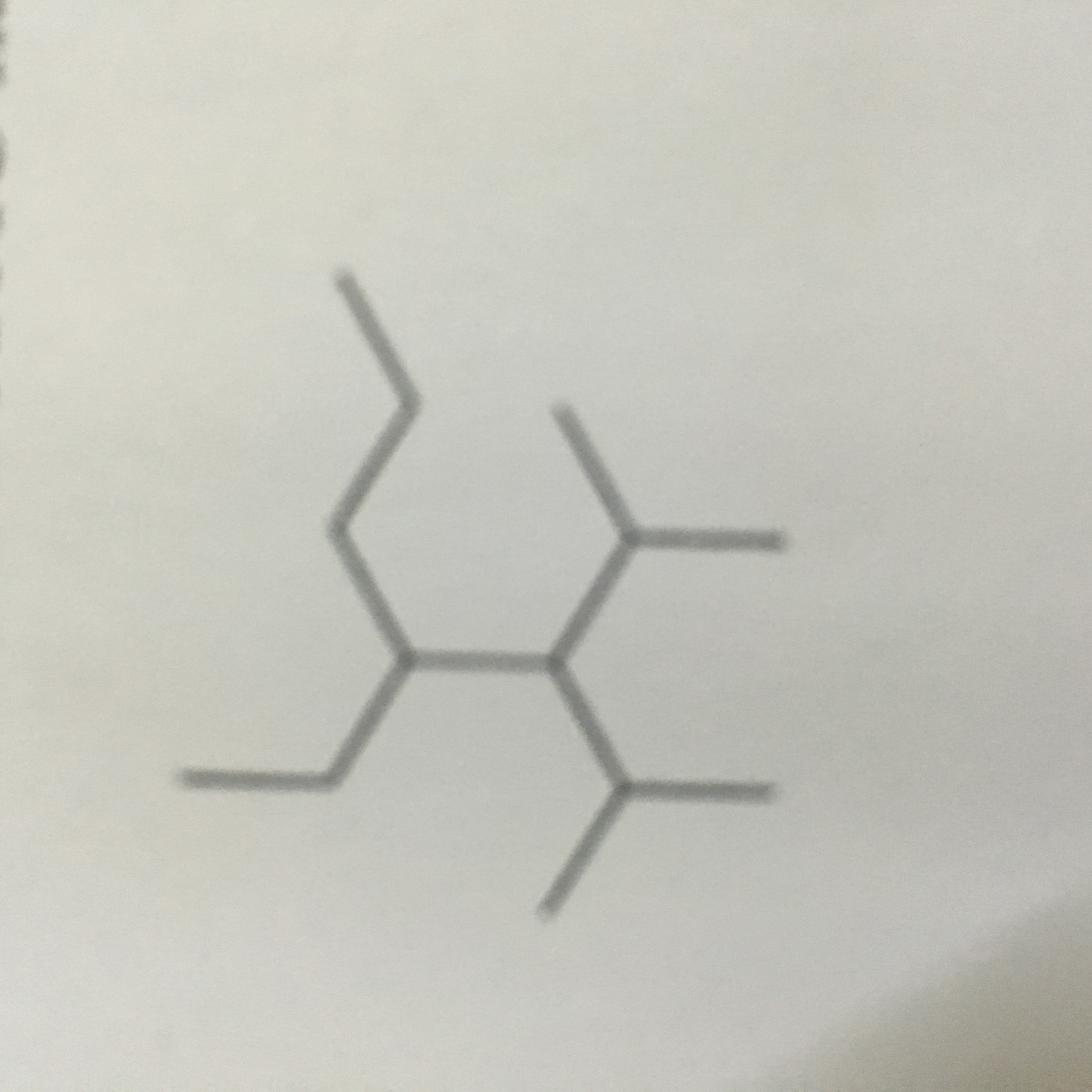 Solved write lewis dot structure, line angle formula and | Chegg.com