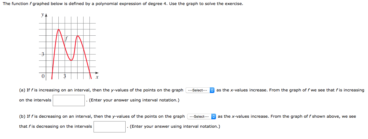 Solved The graph of a function h is given. (a) Find h(-2), | Chegg.com