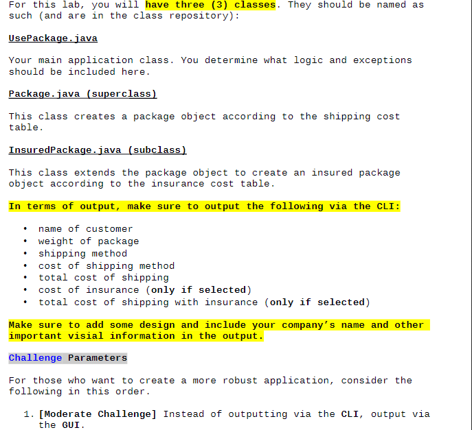 Hi, I need to convert the following code I have to | Chegg.com
