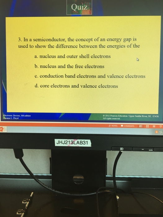 Solved TRANSITIONS ANIMATIONS SLIDE SHOW REVIEW VIEW | Chegg.com