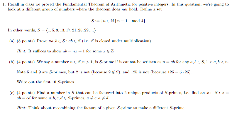 Other math Archive | March 28 2017 | Chegg.com