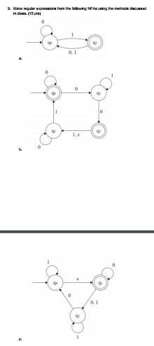 Solved o, 1 1,6 OI | Chegg.com