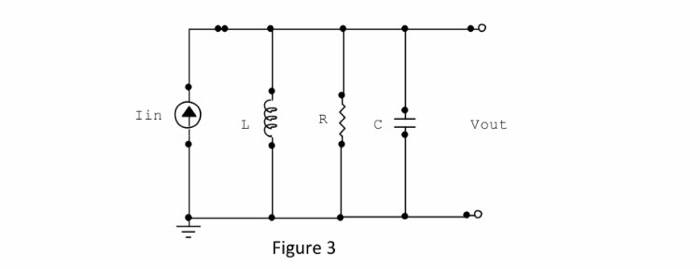 Solved 1. Circuit | Chegg.com