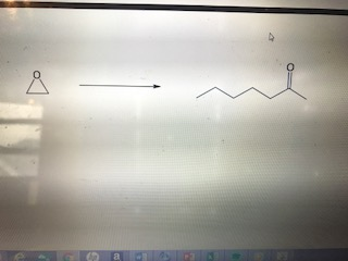 Solved Complete the following synthesis. 4 Synthesis | Chegg.com