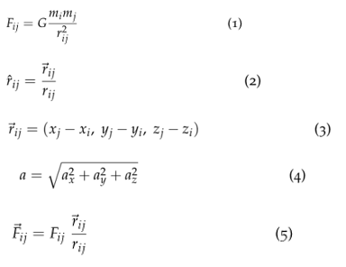 Python 2.7 Write a python function that represents | Chegg.com