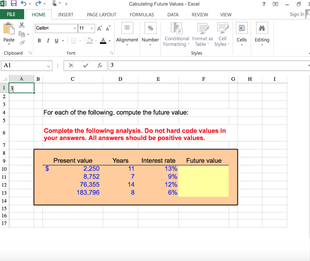Solved For Each Of The Following Compute The Future Value Chegg solved-for-each-of-the-following-compute-the-future-value-chegg