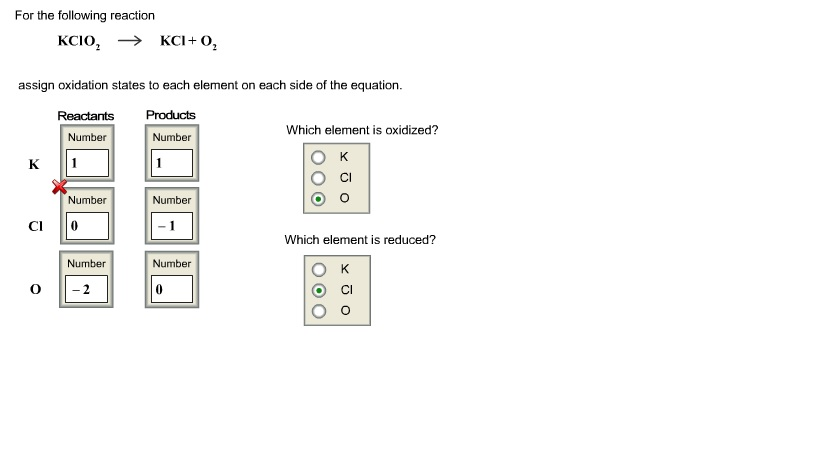Chemistry Archive | December 07, 2015 | Chegg.com