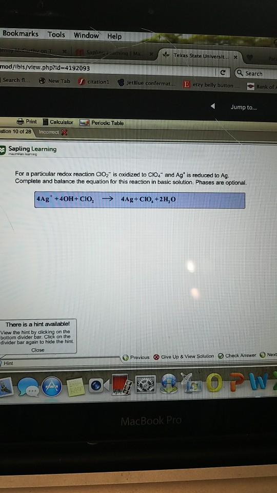 Solved Search Jetslue confermat.. Jump to.. Print Calcu ator | Chegg.com Solved Search Jetslue confermat.. Jump to.. Print Calcu ator | Chegg.com