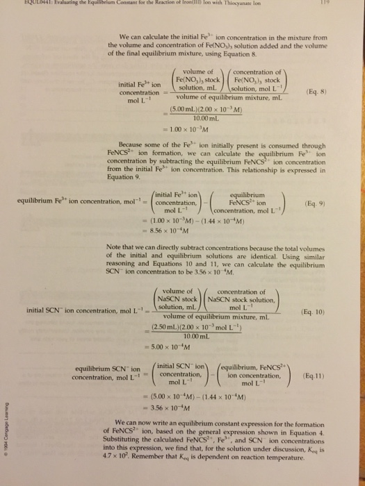 chemistry | Chegg.com