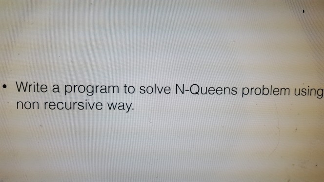 Solved This allocates the array for us dynamically, at | Chegg.com