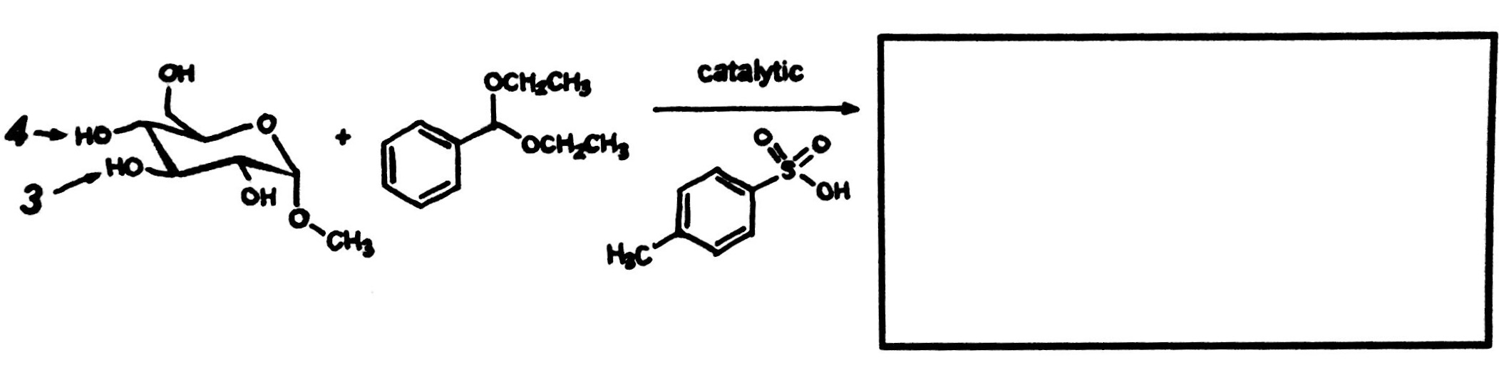 Solved: Below Is The Original Reaction And An Incomplete R... | Chegg.com Solved: Below Is The Original Reaction And An Incomplete R... | Chegg.com