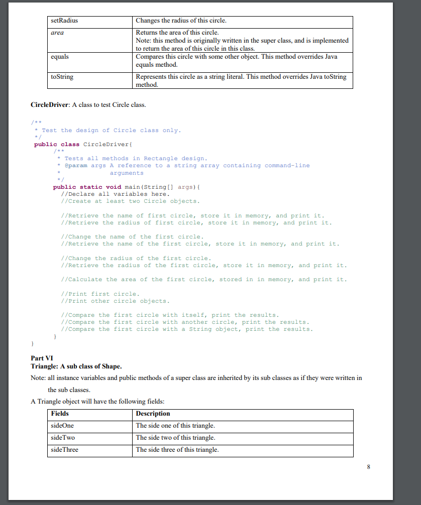 Solved 140 points 40 of which is extra credit. .A class | Chegg.com