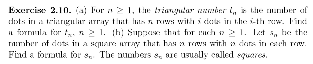 Solved Please help me with this Number Theory problem. | Chegg.com