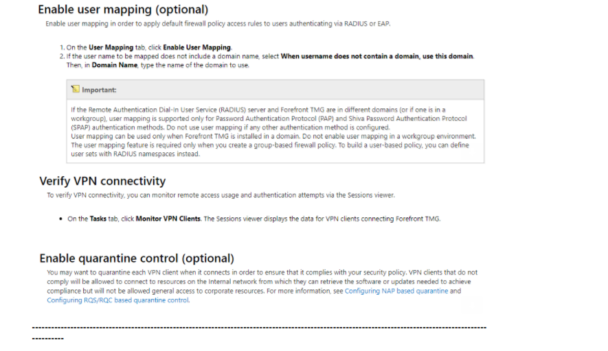 Solved List all the current Cisco router, switch and | Chegg.com