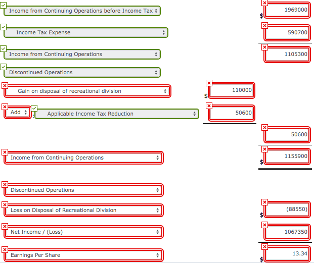 Solved Problem 4-4 (Part Level Submission) Swifty Inc. | Chegg.com
