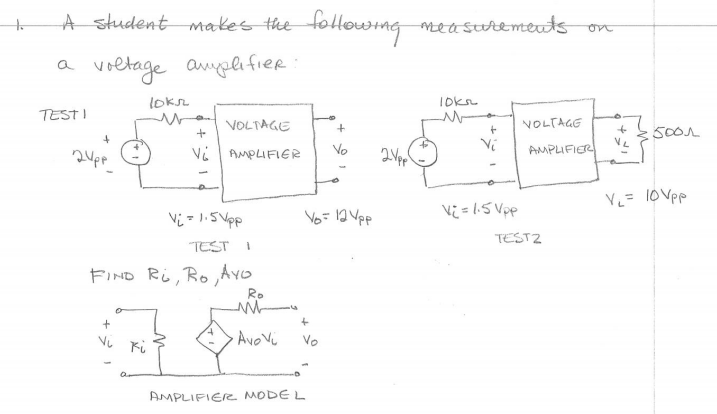 Electrical Engineering Archive | October 09, 2016 | Chegg.com