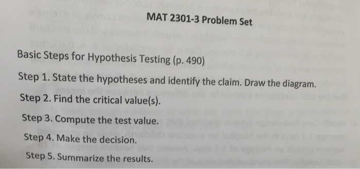 Solved I have attached the pictures below please answer all | Chegg.com