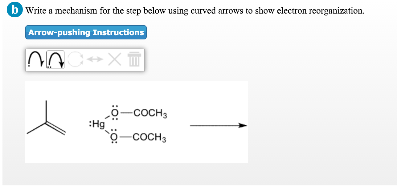 Solved Calculate the initial value of i. Express your | Chegg.com