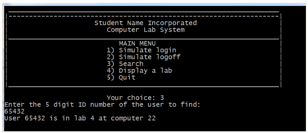 My Code Is Not Compiling Cannot Figure It Out Need 