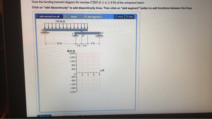 Solved Part C)Part D) | Chegg.com