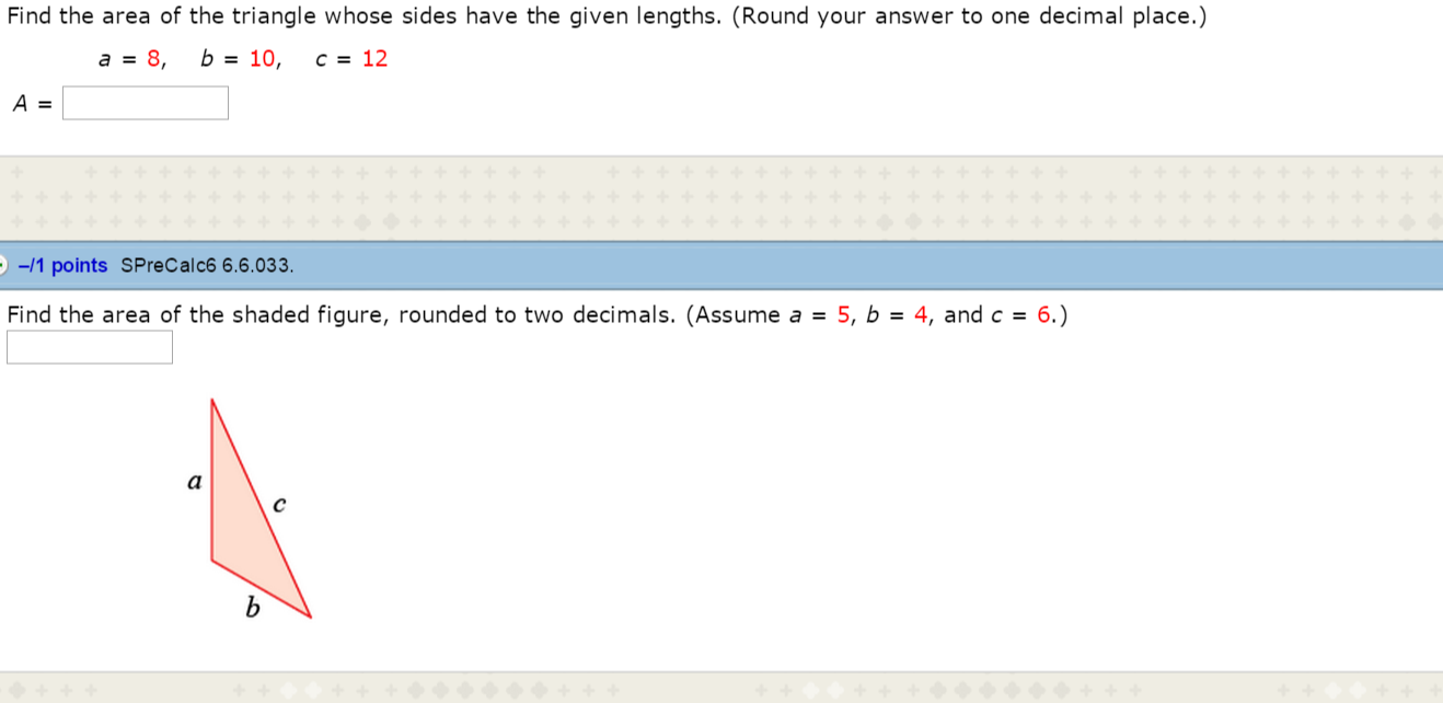 Solved To find the distance across a small lake, a | Chegg.com