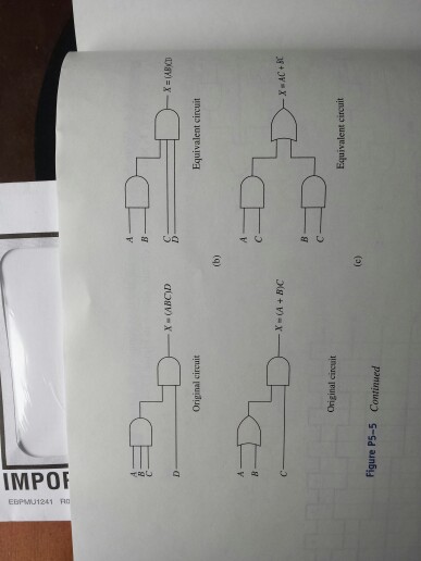 Solved Need help with these problems. | Chegg.com