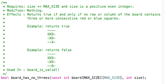 Using C++. Already have functions bool | Chegg.com