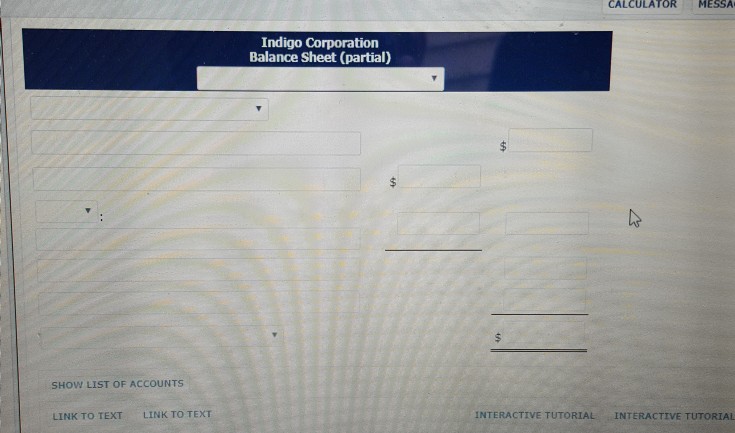 Solved CALCULATOR MESSAGE HY INSTRUCTOR FULL SCREEN PRINTER | Chegg.com