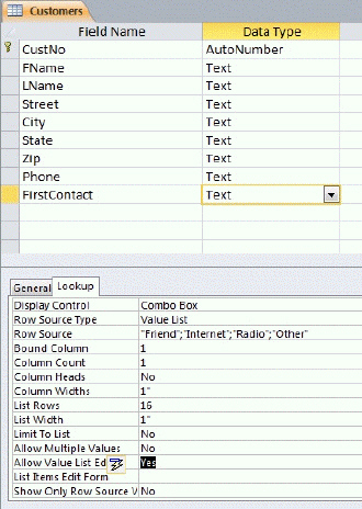 Solved 1. (999)000-000;1;_ would be a possible entry for | Chegg.com