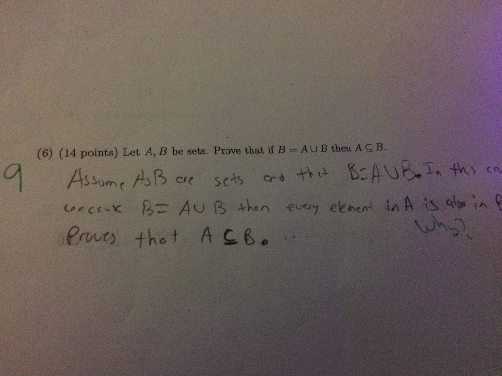 Solved Need help with discrete mathematics homework, need | Chegg.com