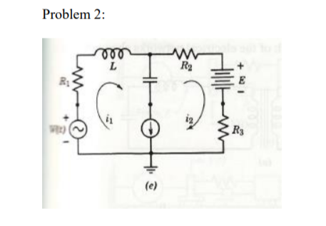 Solved Please derive the system dynamic equations in the | Chegg.com