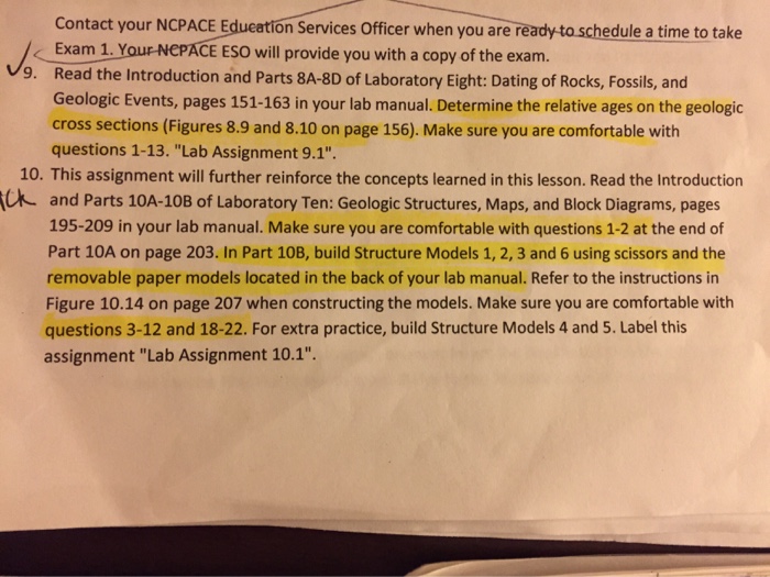 This assignment will further reinforce the concepts | Chegg.com