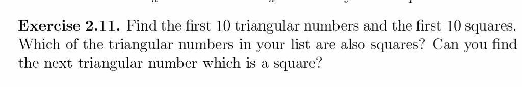 Solved Please help me with this Number Theory problem that | Chegg.com