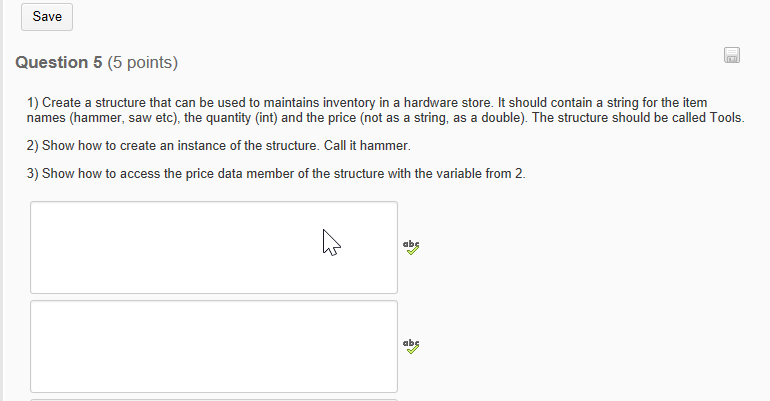 Hardware Tools Names And Pictures