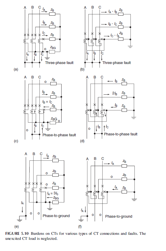 Solve this please. | Chegg.com