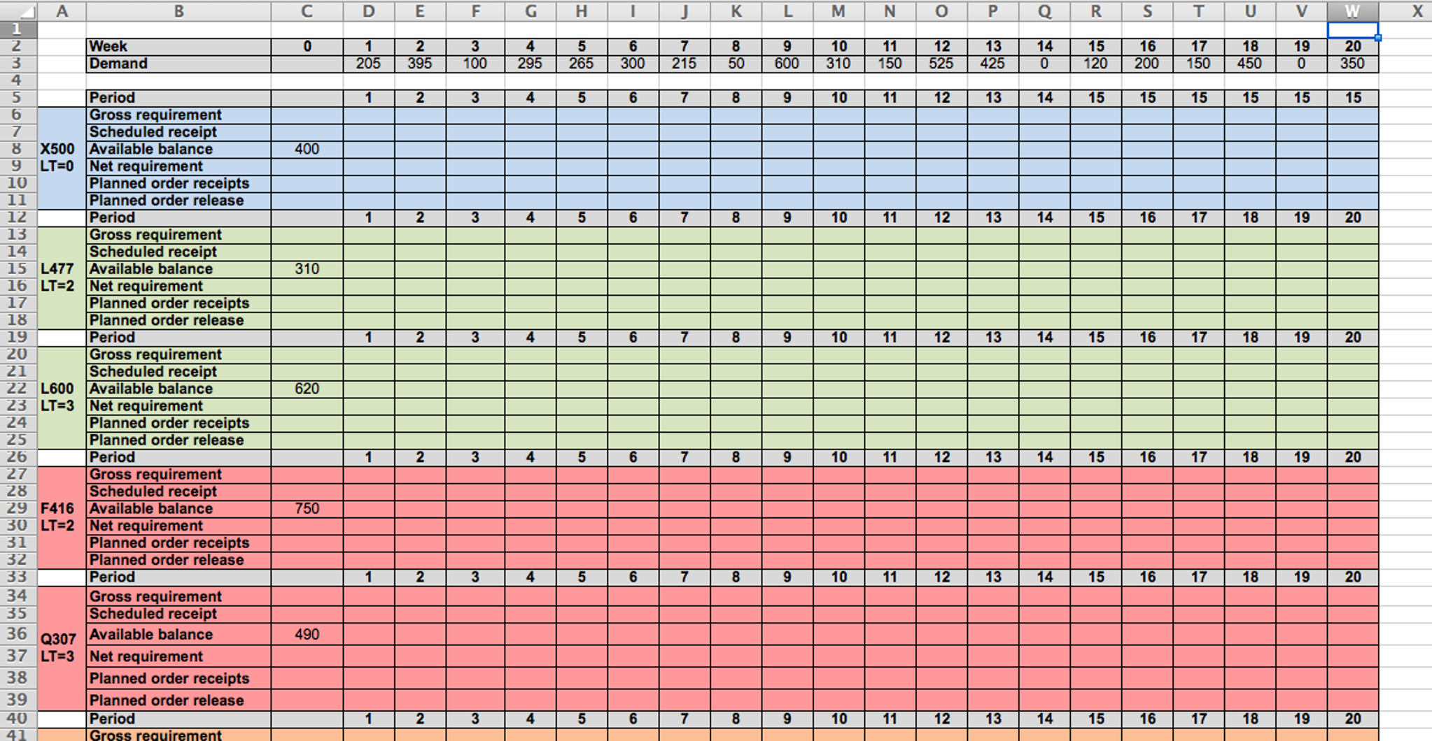 Question | Chegg.com