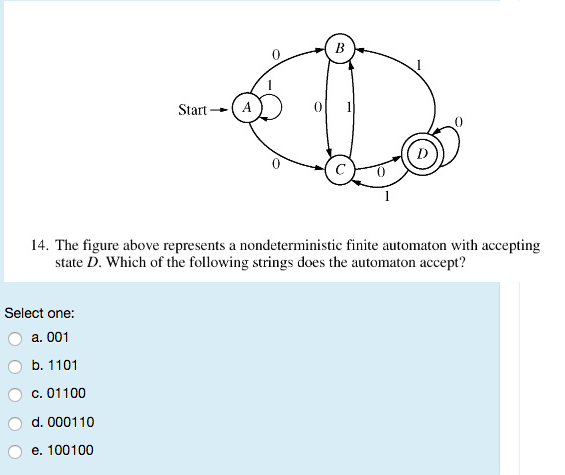Solved 10. Consider the statement Solved 10. Consider the statement