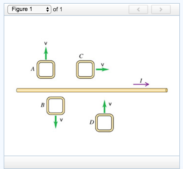 Solved Figure 1 of 1 | Chegg.com