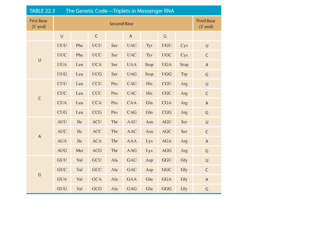Solved value: 0.55 points attempts left Check my work Be | Chegg.com