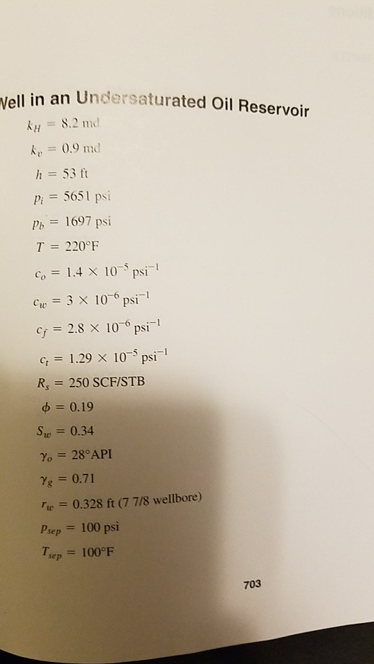 Create a plot of pressure drop as a function of flow | Chegg.com