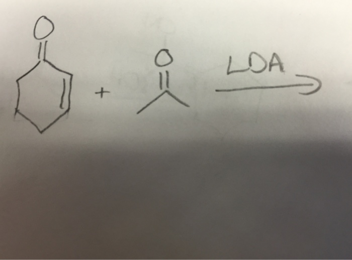 Solved O LDA | Chegg.com