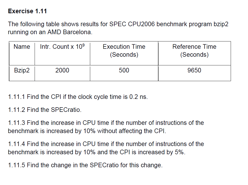 Solved I need help with this question is from computer | Chegg.com