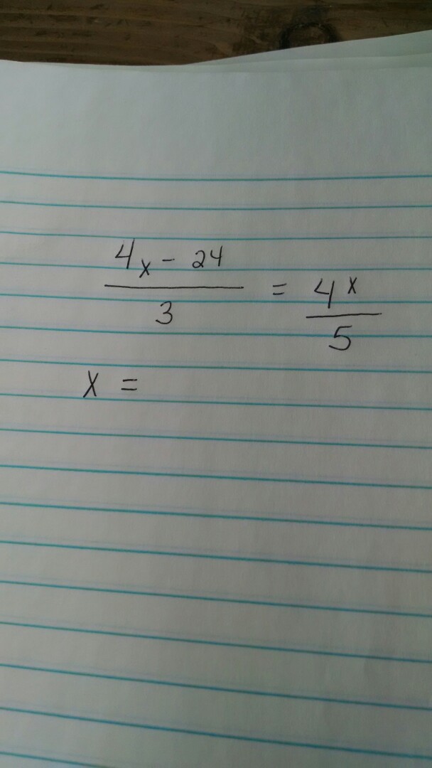 Solved 24 | Chegg.com