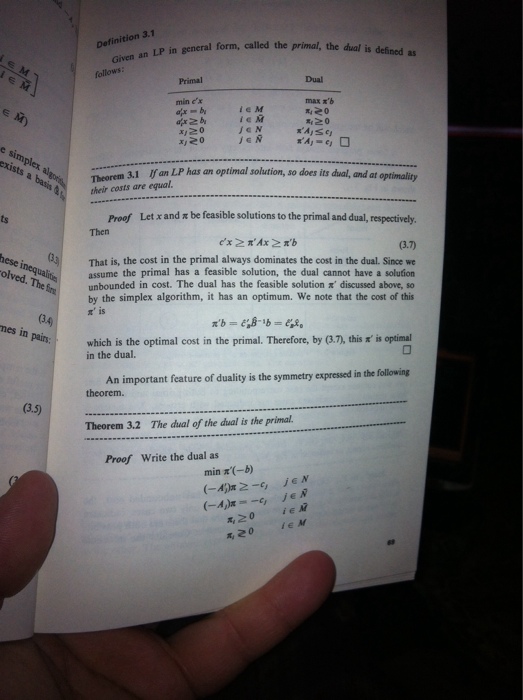 Solved #3,4,11,12 | Chegg.com